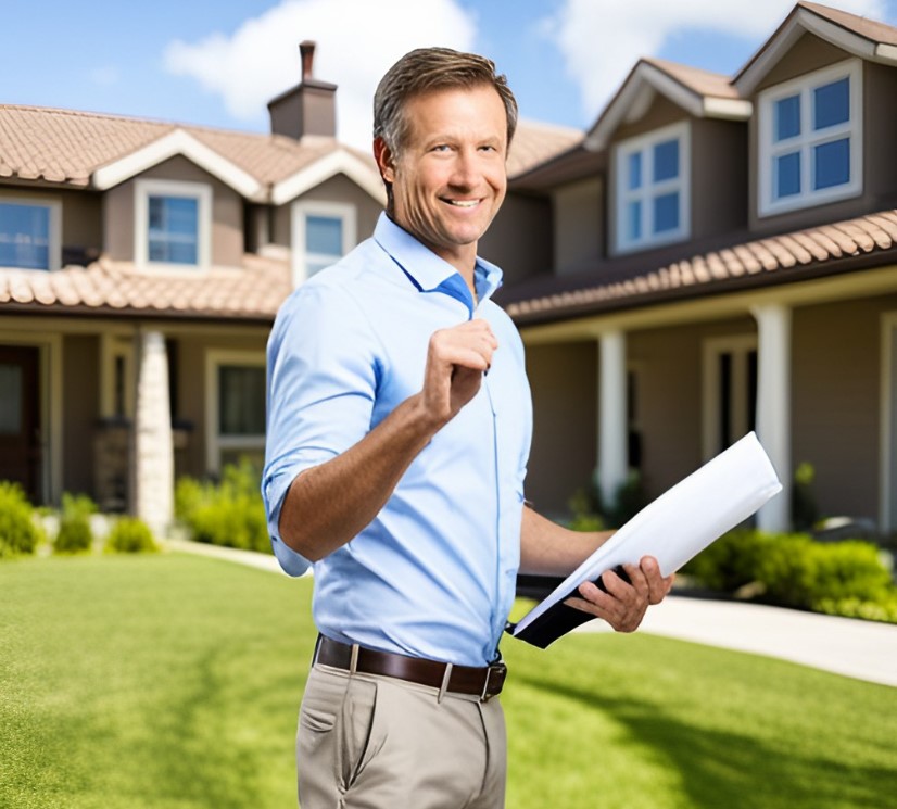 How to Build Strong Relationships with Tenants as a Property Manager ...