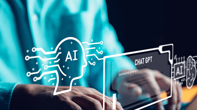 The Art of Problem-Solving: Essential Skills for AI Professionals ...