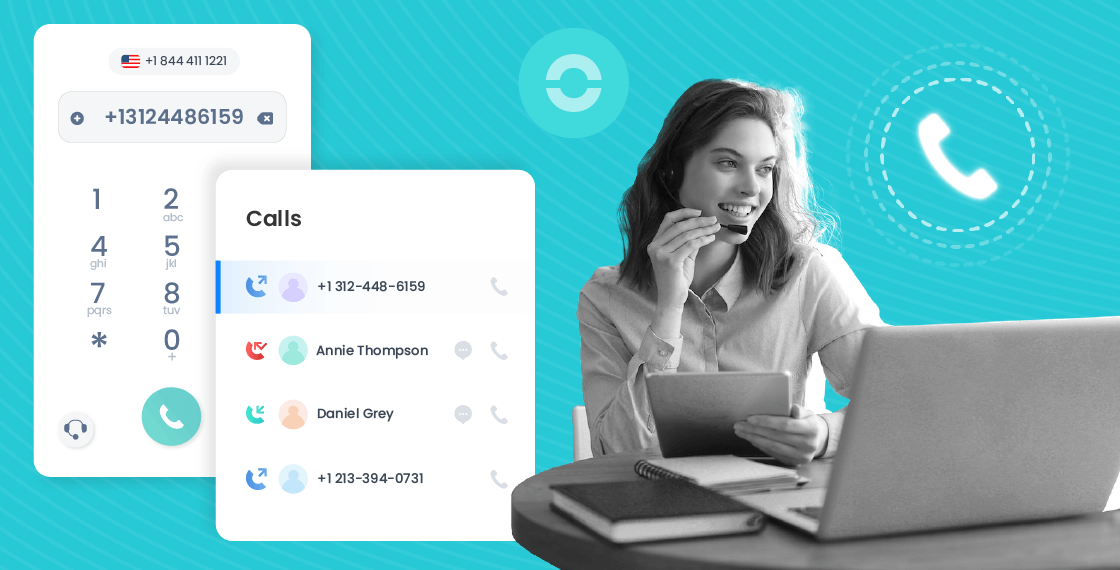 How to Choose the Best Virtual Phone Number Provider - Abdellatifturf