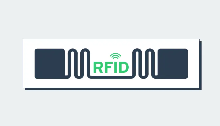 RFID Label vs QR Codes: Which Is Better for Modern Supply Chains ...