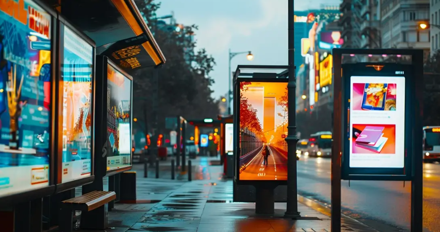How Can’t Miss Us is Revolutionizing Outdoor Advertising for Small ...