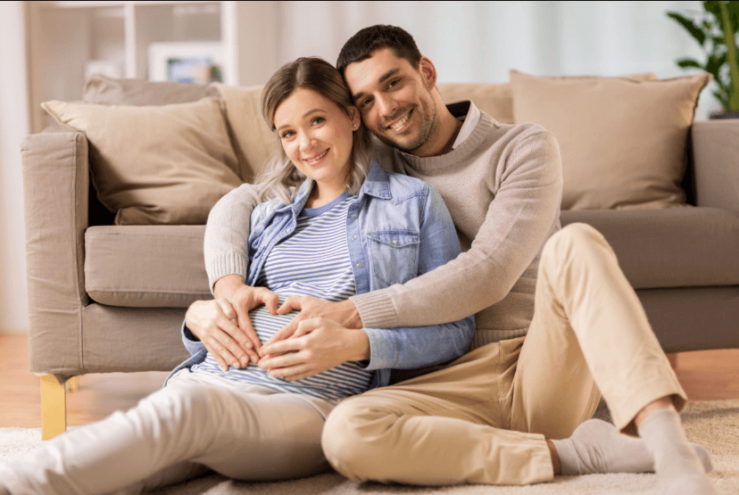 Planning Beyond Pregnancy: How IVF Parents Prepare for Their Child’s ...