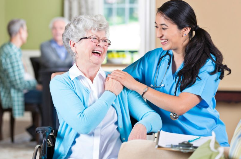 How to Access Supported Independent Living (SIL) with NDIS